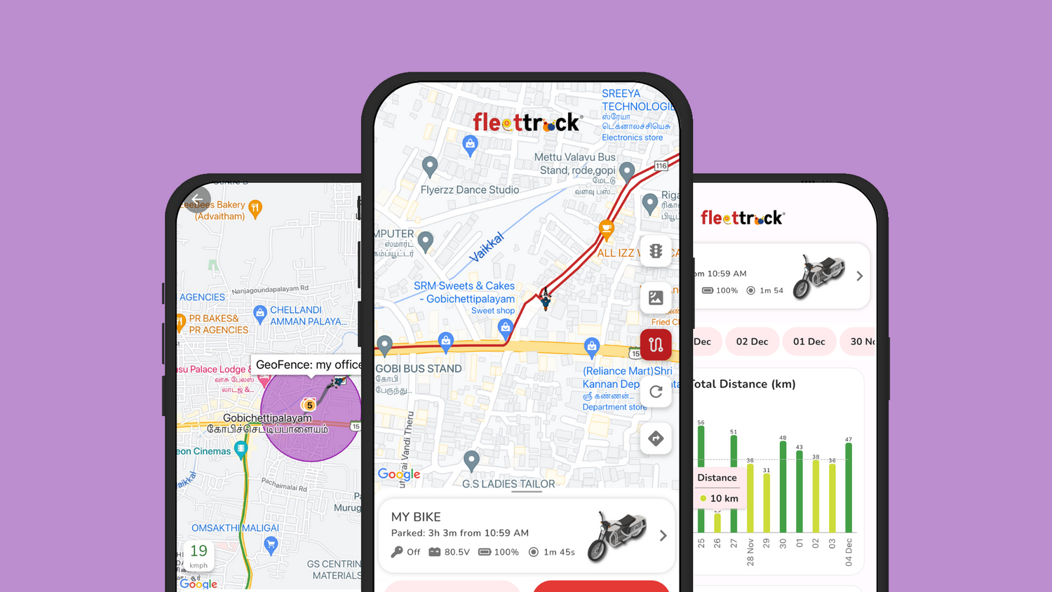 Improve the Profitability of Your App Development Business with this G
