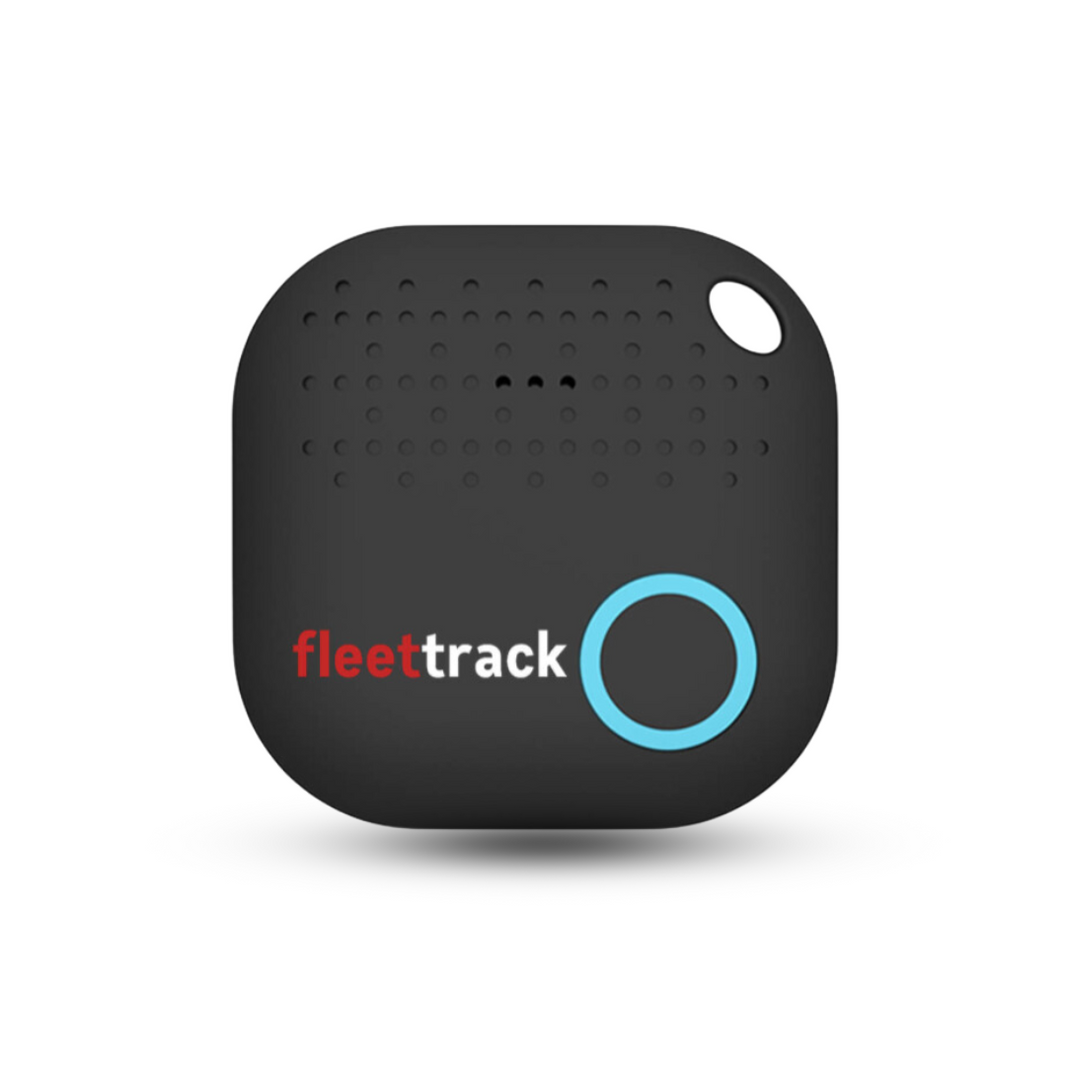 Bike GPS Tracker | Car GPS Tracker | Live Location | Buy Online