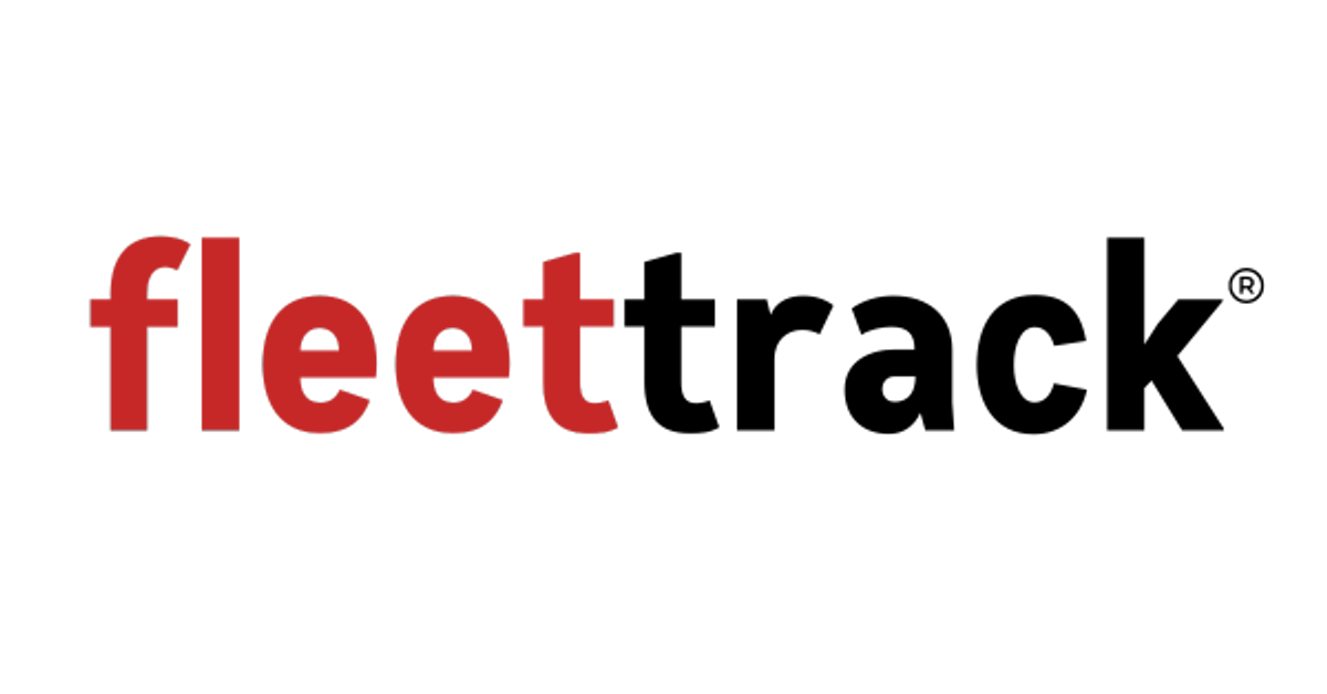 Fleettrack : Most affordable GPS tracker provider in India